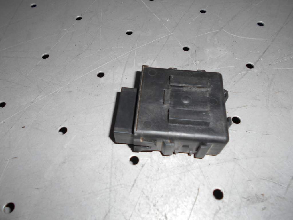 Kakourosparts.gr - ΕΓΚΕΦΑΛΟΣ IMMOBILIZER FORD RANGER 1999-2006